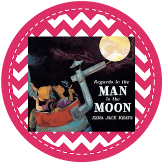 First Grade Fabulosity