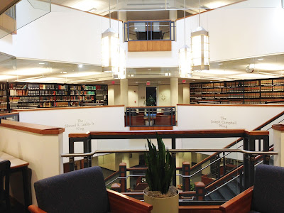 Wolters Kluwer Online Study Aids - Boston College Law Library News