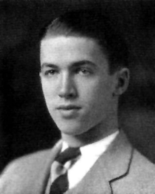 Biografía de mis actores y actrices favoritos.: James Stewart