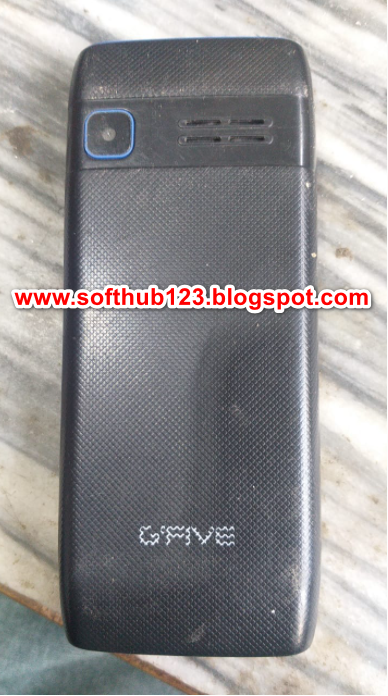 Gfive Boss SC6531E 100% Tested Flash File Free Download