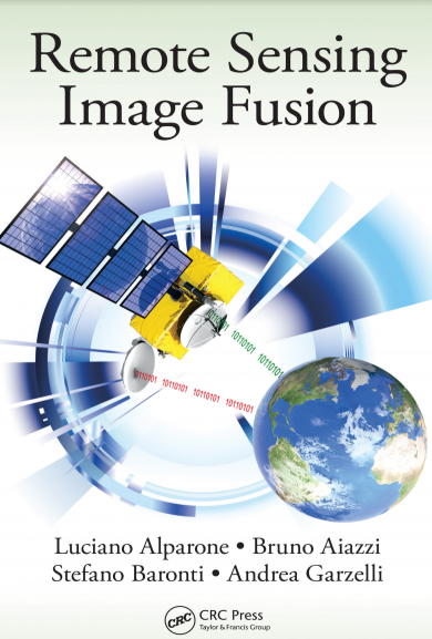 Geoscience Remote Sensing And GIS Remote Sensing Image Fusion Pdf EBook geoscience-remote-sensing-and-gis-remote-sensing-image-fusion-pdf-ebook