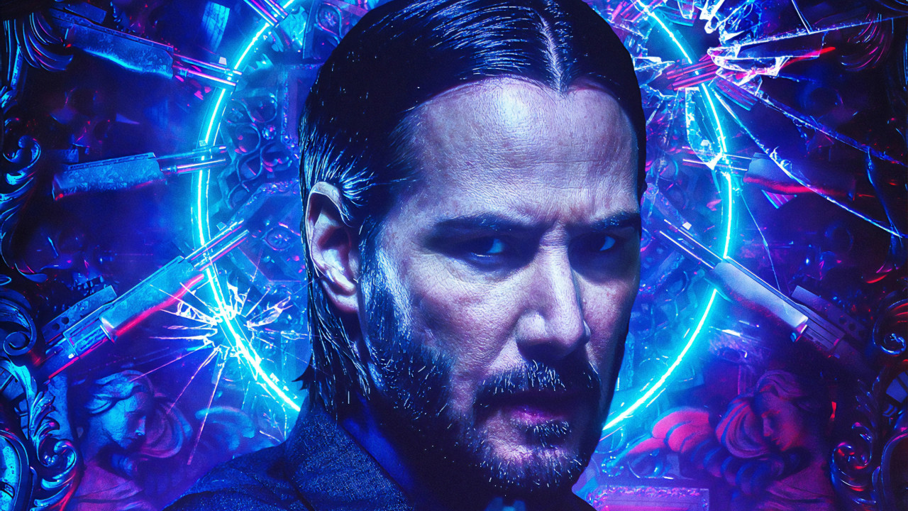 The Movie Sleuth The World Of John Wick The Continental Series To the-movie-sleuth-the-world-of-john-wick-the-continental-series-to