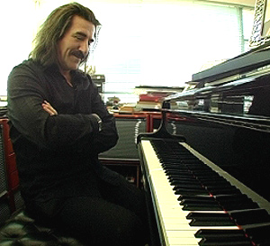 La pluma de Bach: LAS BONDADES DE LA MÚSICA DE LUIS COBOS Y VICIARSE AL ...
