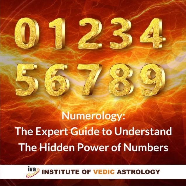 Institute of Vedic Astrology Reviews, Institute of Vedic Astrology ...