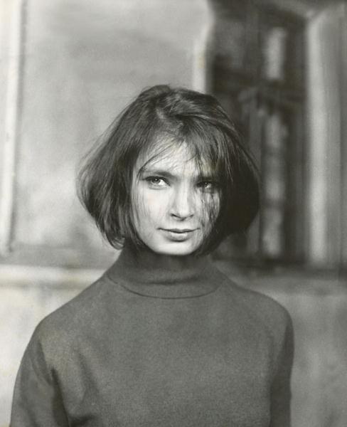 The Cinema of Eastern Europe: Fashion in Film: Anna Dymna