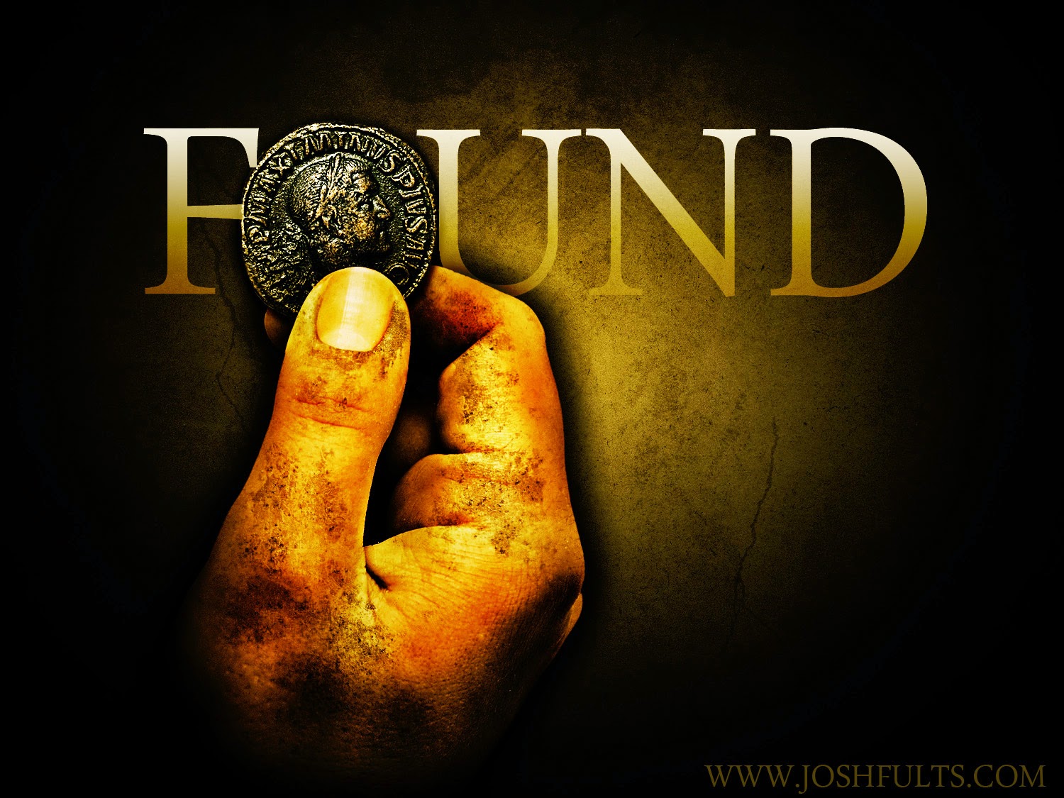 Your Grace Is Sufficient I Once Was Lost But Now I m Found your-grace-is-sufficient-i-once-was-lost-but-now-i-m-found