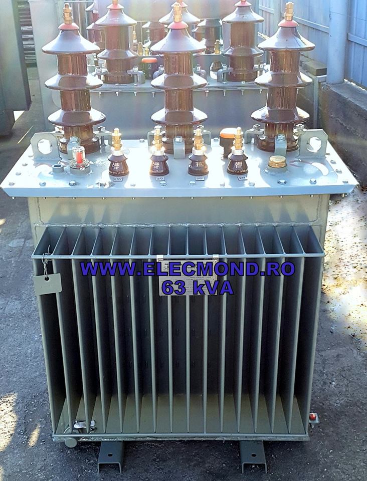 TRANSFORMATOARE, DE PUTERE 0744557937, Transformator de putere ...