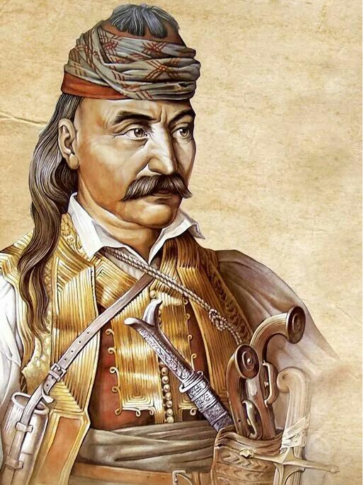 Οίμος-Αθήνα: ΑΦΙΕΡΩΜΕΝΟ ΣΤΗΝ ΚΕΡΑΜΕΩΣ ΠΟΥ ΘΕΛΕΙ ΤΟ ΜΑΘΗΜΑ ΤΩΝ ...