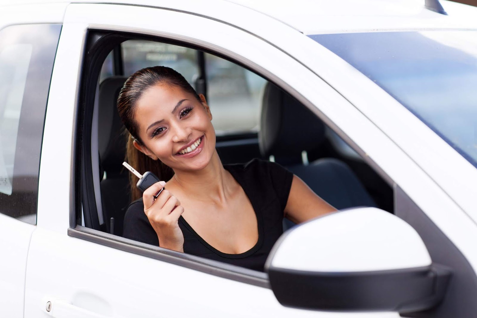 Used Car Calgary: What Are the Advantages of Buying a Used Car Instead ... Used Car Calgary: What Are the Advantages of Buying a Used Car Instead ...