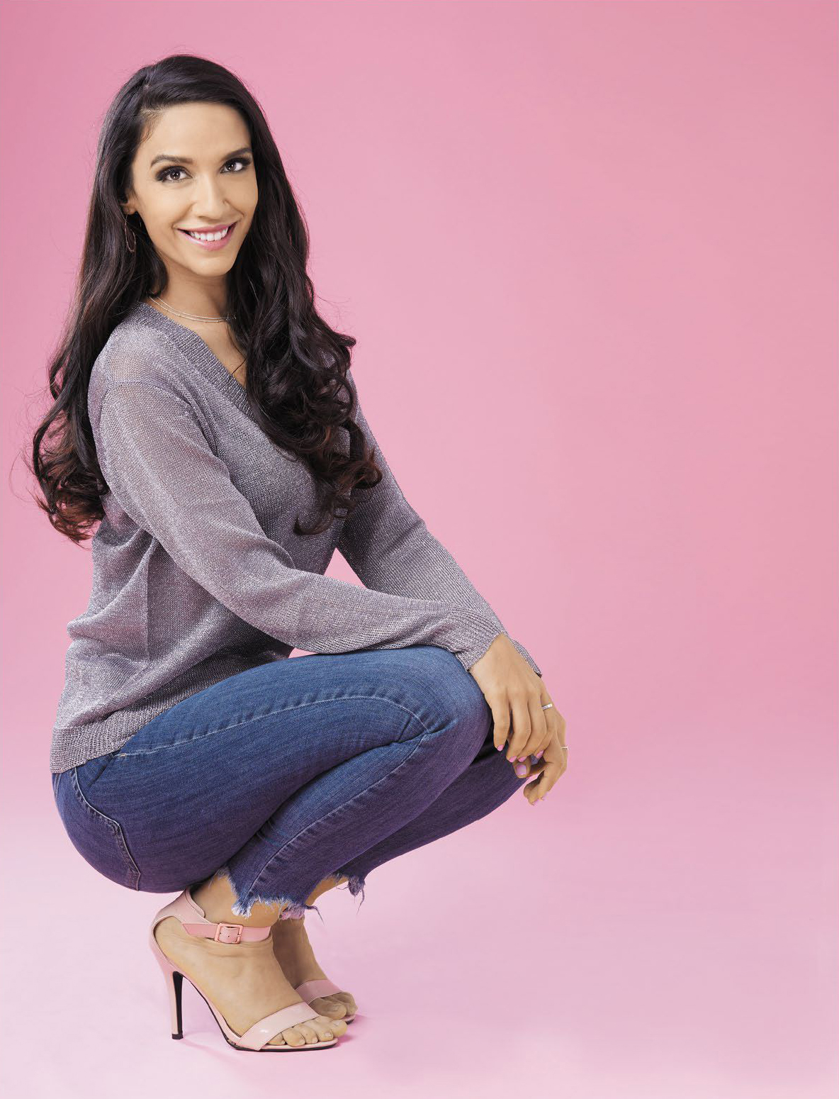 Eyval Stacey Norman Essentials South Africa August 2017 eyval-stacey-norman-essentials-south-africa-august-2017