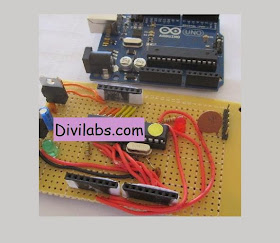 Digital iVision Labs!: Text Overlay on an Image, And Save using MATLAB ...