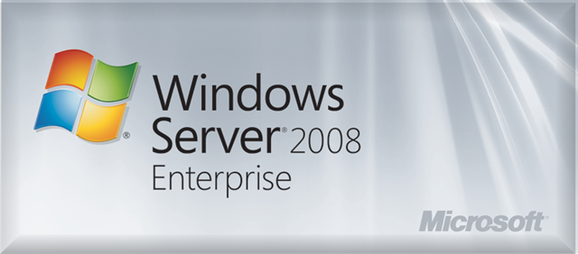 El Kome Libros...: WINDOWS SERVER 2008 ENTERPRISE (Torrent)