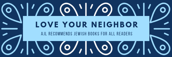 Light The Menorah A Hanukkah Handbook Light The Menorah A Hanukkah Handbook