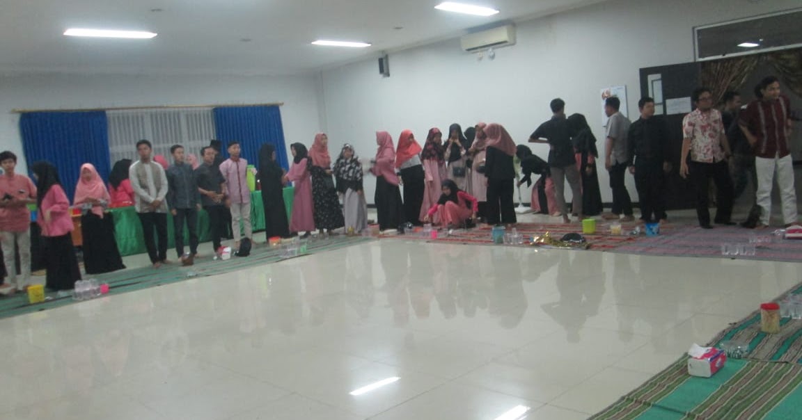 KSR PMI SUB UNIT PGSD FIP UNNES