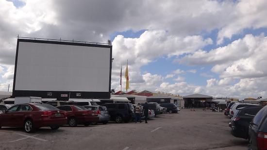 Swap Shop Drive In Movie Prices - paparenew