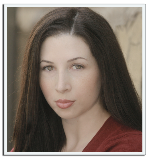 Alla FinE del Sogno: Anteprima "Parole sulla sabbia" di Ellen Block