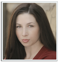 Alla FinE del Sogno: Anteprima "Parole sulla sabbia" di Ellen Block