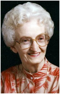 Samuel and Mary Clark Reed of Barnwell