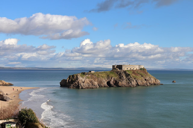 TRAVEL: Why we Fell in Love with Bluestone in Wales | Treasure Every Moment