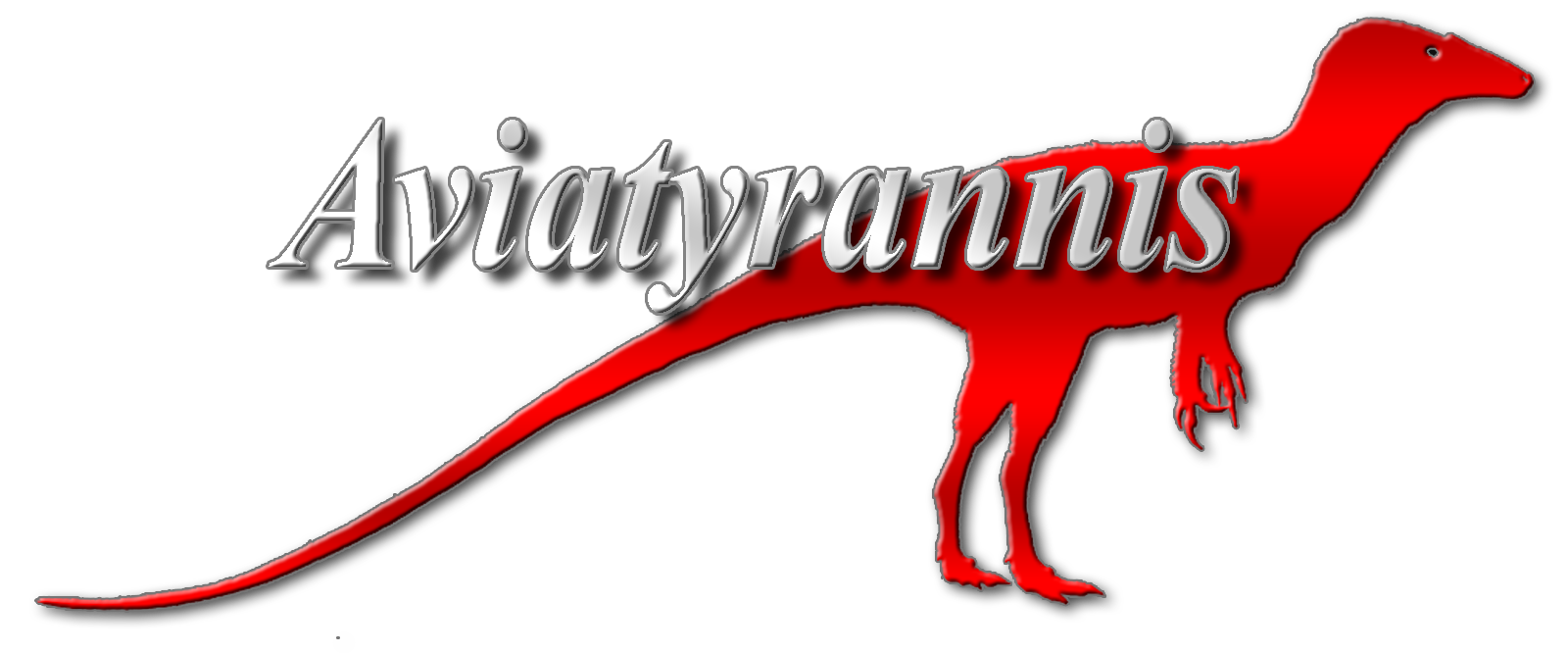 The Expeditioner's Discovery Guild: A little bit of Everything: Paleo ...