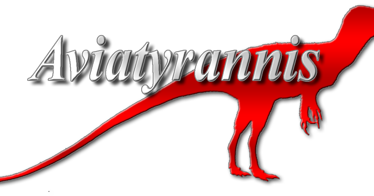 The Expeditioner's Discovery Guild: A little bit of Everything: Paleo ...