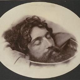 Victorian Body Parts - Le Blog du corps