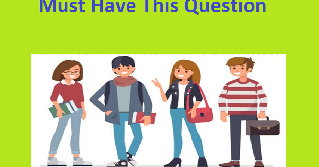 How To Choose Right Programming Course That Fits For You ? | Online IT ...