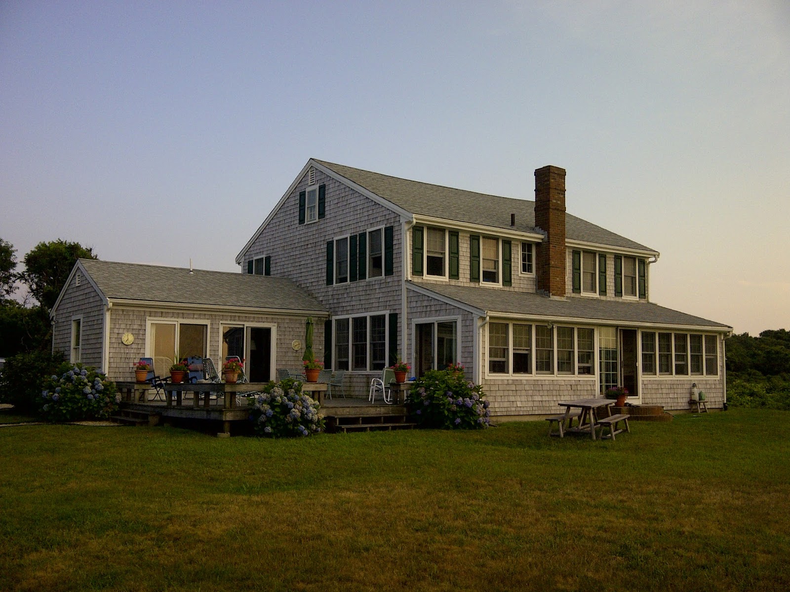 2 or 3 lines (and so much more): Madness -- "Our House" (1983)