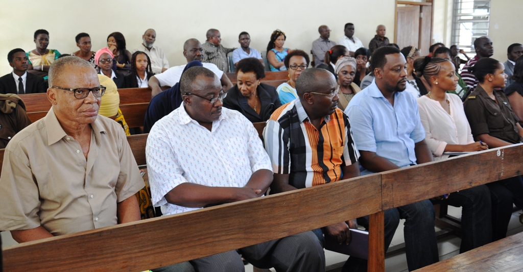 Kitomari Banking & Finance Blog: HEAVYWEIGHTS LINED UP TO TESTIFY IN ...