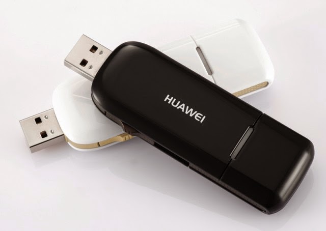 Guide To Choosing The Fastest USB Modem - Interesting Articles Guide To Choosing The Fastest USB Modem - Interesting Articles