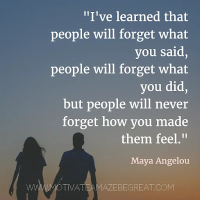 40 Most Powerful Quotes and Famous Sayings In History