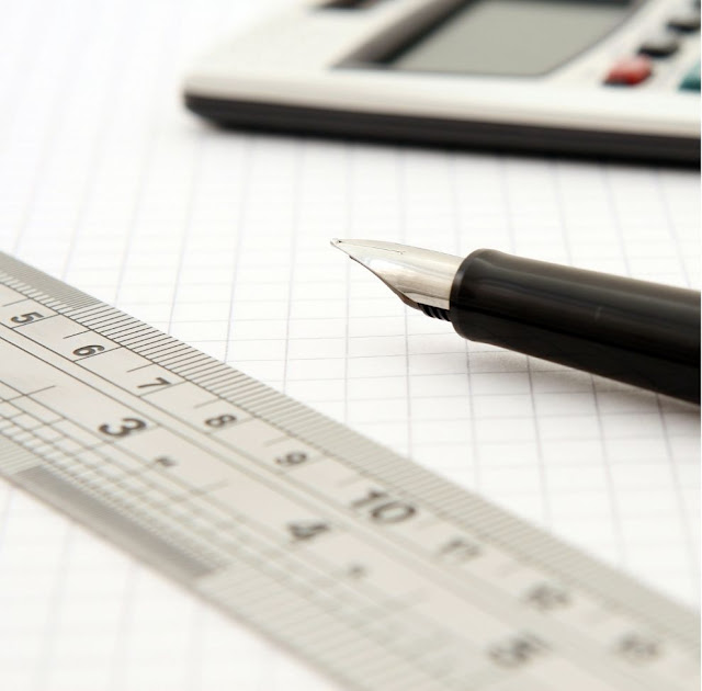 How to Start a Bullet Journal