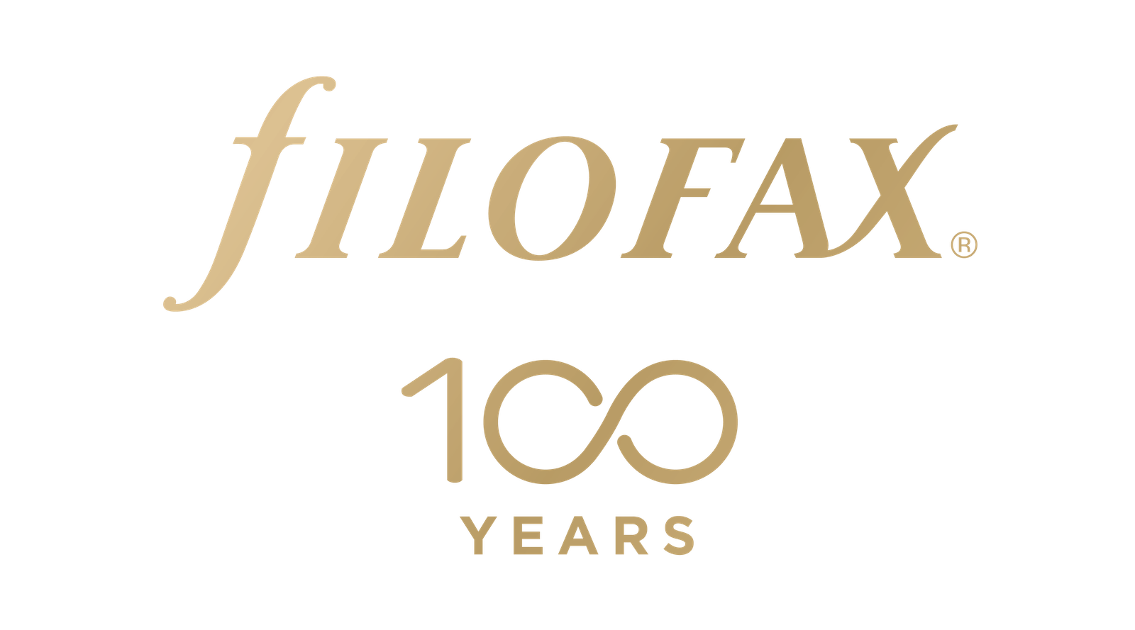 Philofaxy: Filofax Centennial Collection - Celebrating 100 Years of ...