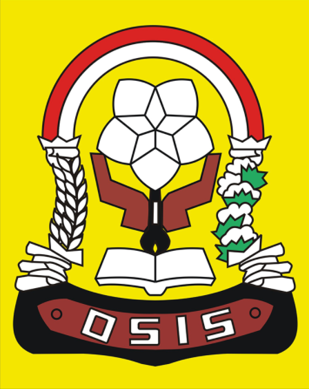Ternyata Inilah Makna Dibalik Logo OSIS Yang Kalian Pakai Selama Ini ...