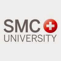 SMC UNIVERSITY & THE SWISS eLEARNING INSTITUTE: SMC University