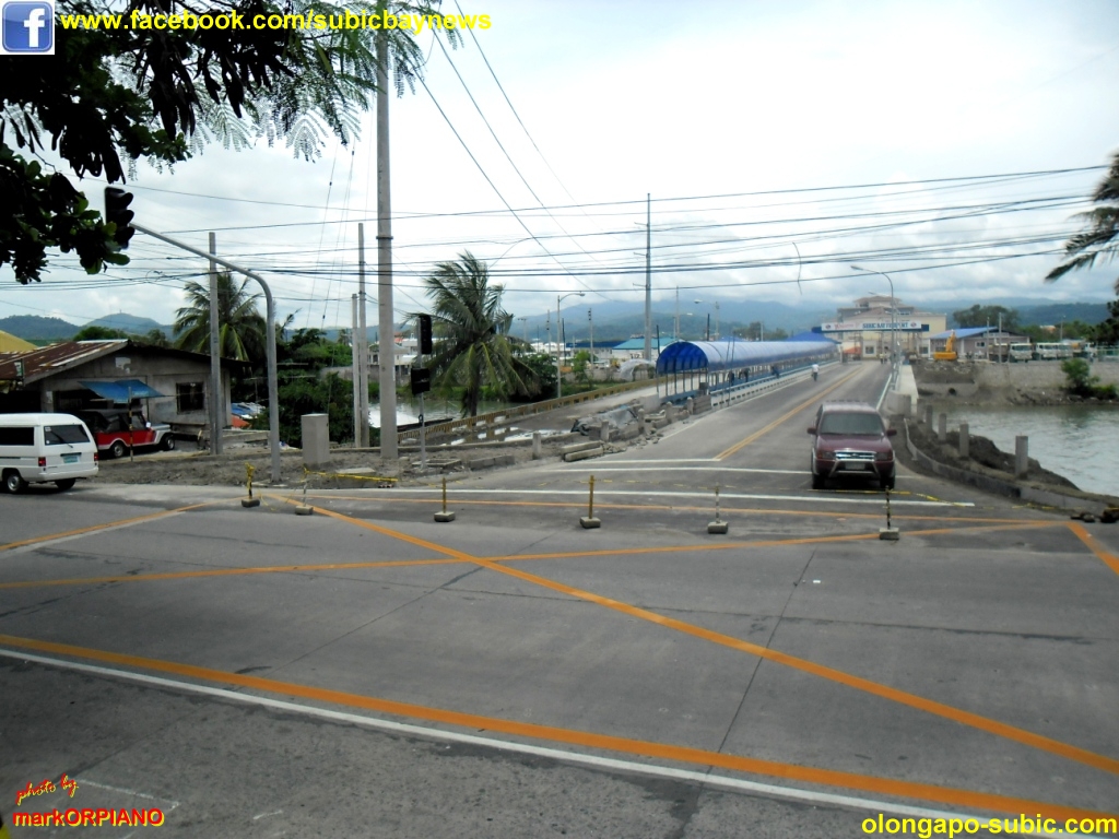 BatangGapo News SubicBayNews - Olongapo News, SubicJobs, Olongapo City ...