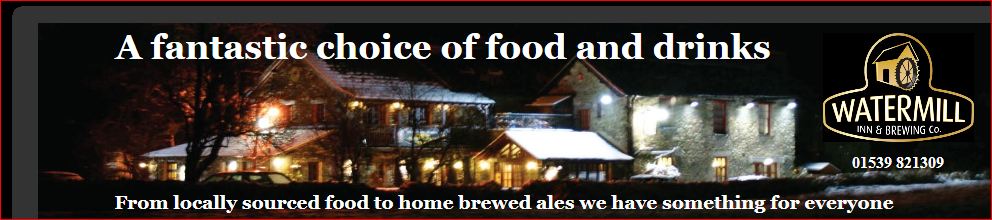 H T Fell Walking Club: Festive Walk from Ings