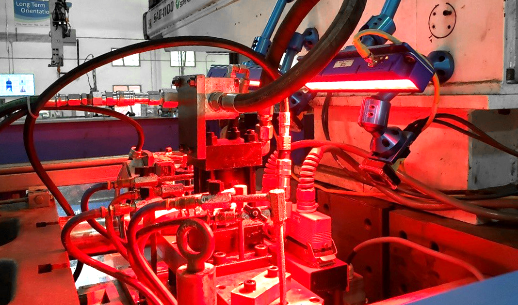 FPE Automation, Inc.: Case Study: Vision Inspection for Injection Mold ...