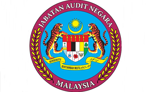 Jabatan Audit Negara confirms memo on Auditor General being COVID-19 ...