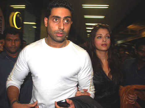 " MITTHUAISH. ": AISHWARYA RAI VANCOUVER AT TOIFA 2013.