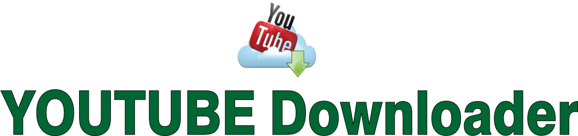 YouTube Downloader