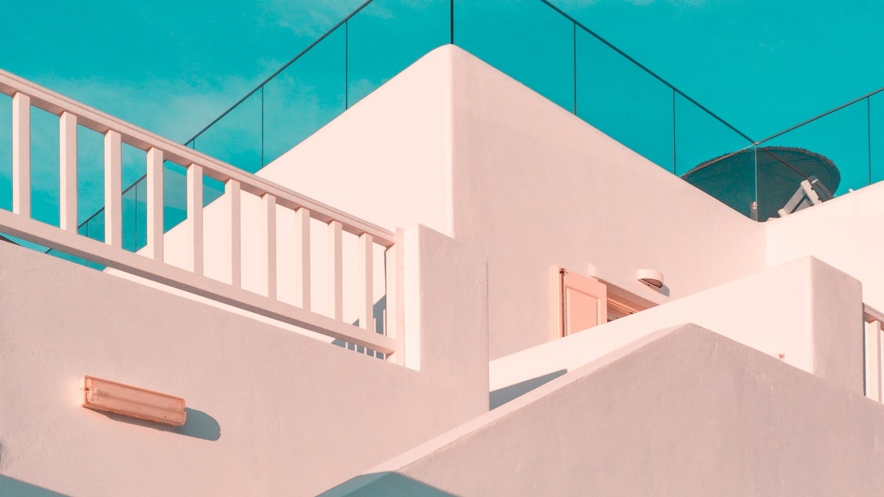 Contemporary Architecture Definition And Characteristics