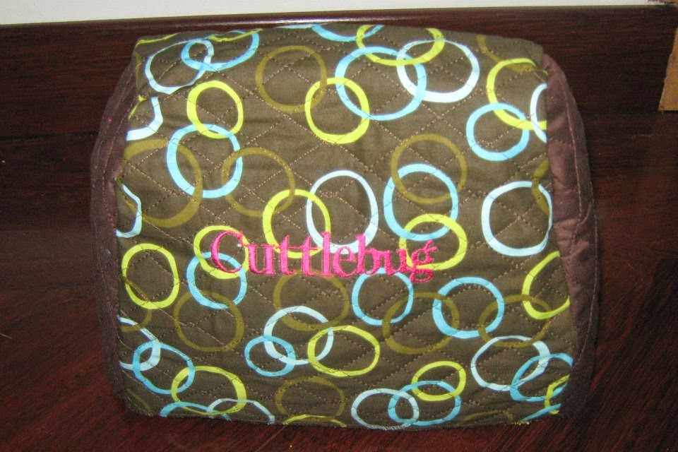 Corinne's Crafty Cricut Creations : UPDATED 04.28.14 - Betzy's Designs ...