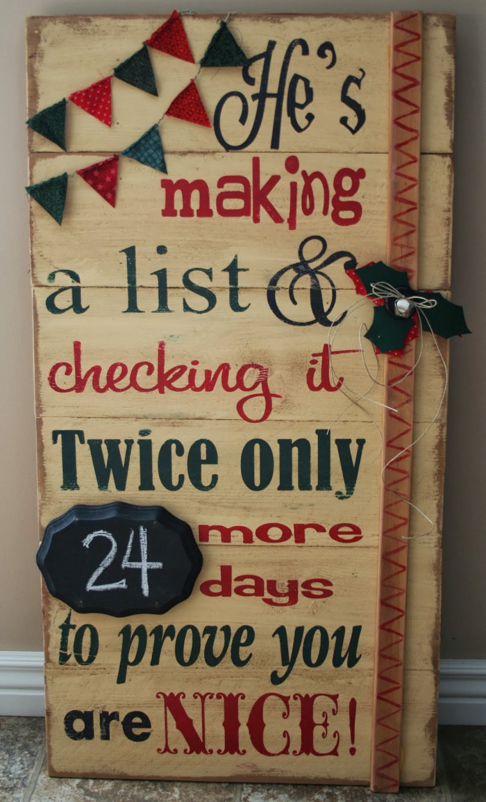 Make Take November Craft Night make-take-november-craft-night