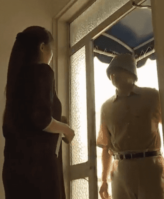 BOKEP JEPANG ISTRI ORANG DIPERKOSA TEMAN SUAMI - Nonton Bokep Streaming Online Terbaru