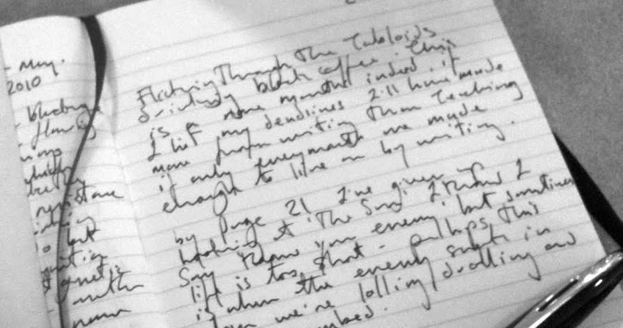 Dept Of Nance Words For 2020 3 Write Dept Of Nance Words For 2020 3 Write