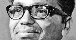 Anuvaadalahari: 2 poems of Dasarathi Krishnamacharya , Telugu Poet, Indian