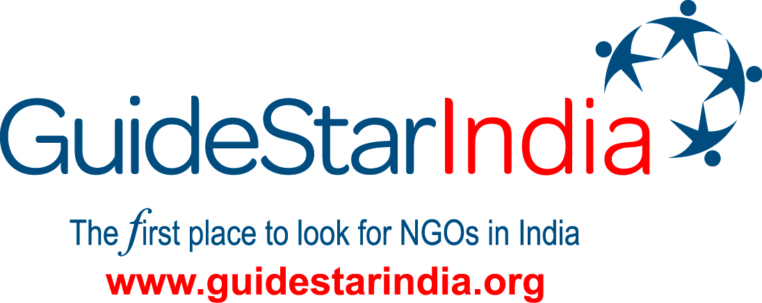 The official GuideStar India blog: Silicon Valley Community Foundation ...