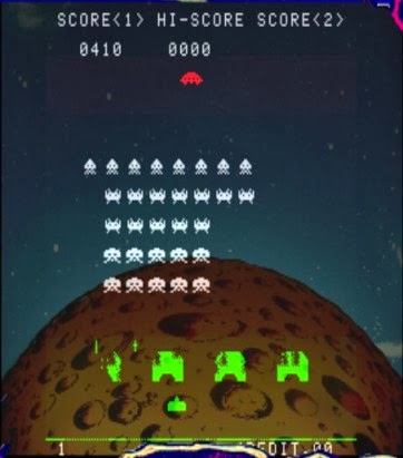 Vintage Gaming | Collectibles Coach