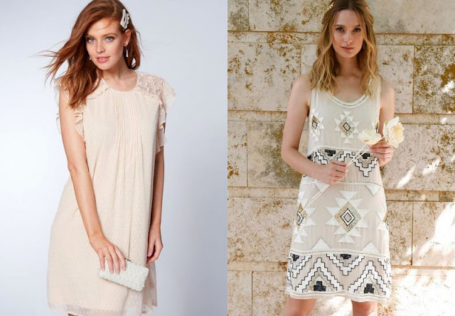 Venca - New women's collection ~ Mad Moda - vestir moda